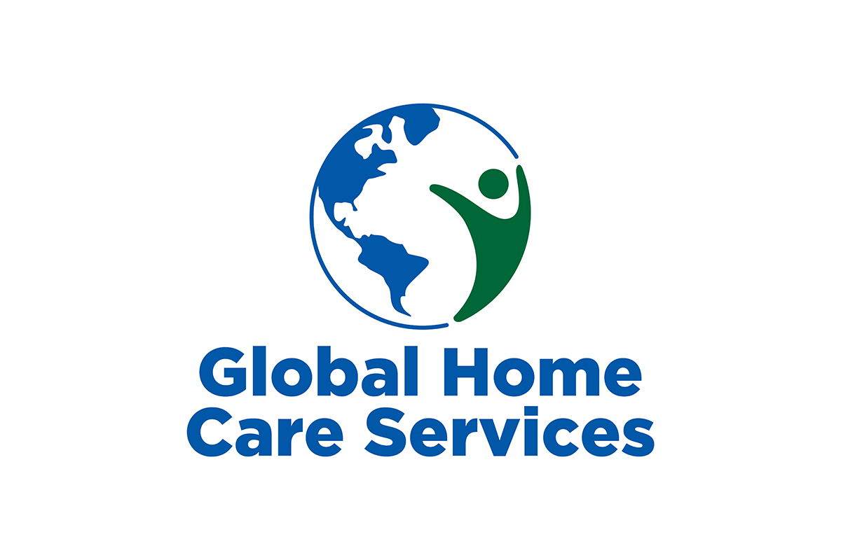 Trusted Houston Home Care | Global Home Care Services